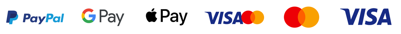 VISORS