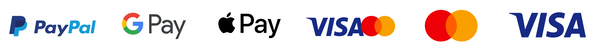 VISORS